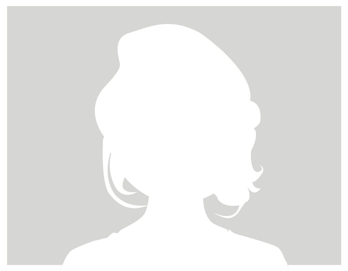 Team - Studio Ponchio - Dentista Adulti e Bambini - Locarno Canton Ticino